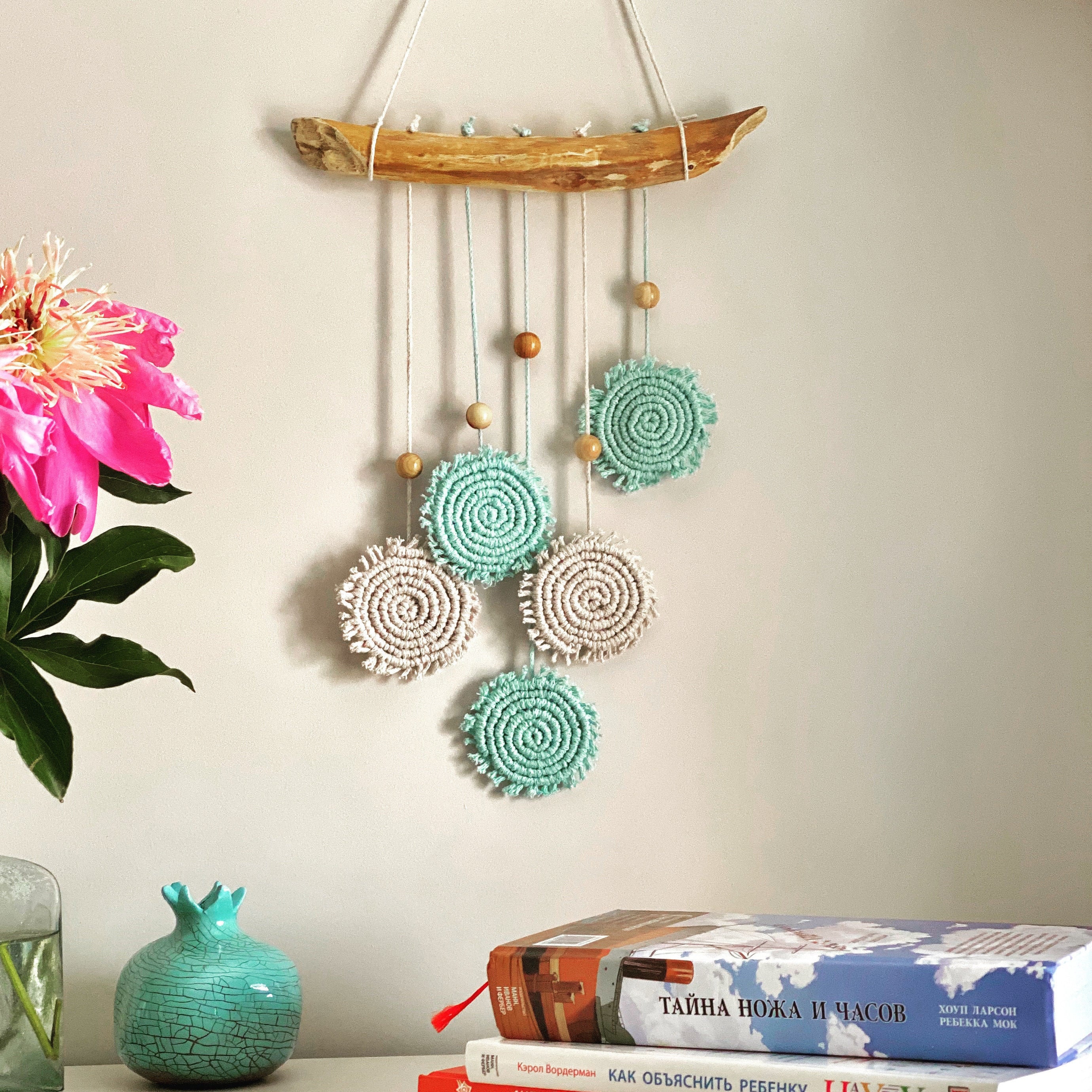 Wall Hanging For Kids Room Etsy wall-hanging-for-kids-room-etsy