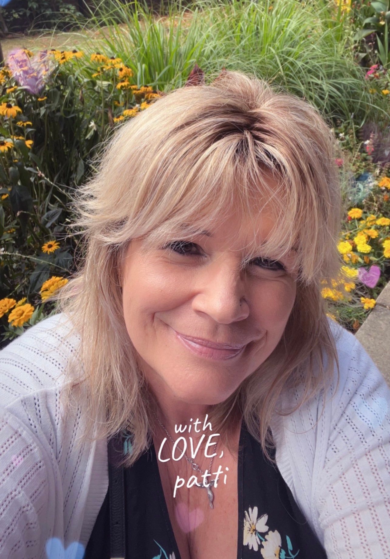 TOP UK Psychic/ 3 Question Voice Recording - Etsy