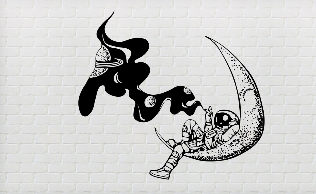 Astronaut, Nasa, Astronaut Clipart, Space Svg, Spaceflight, Astronaut ...