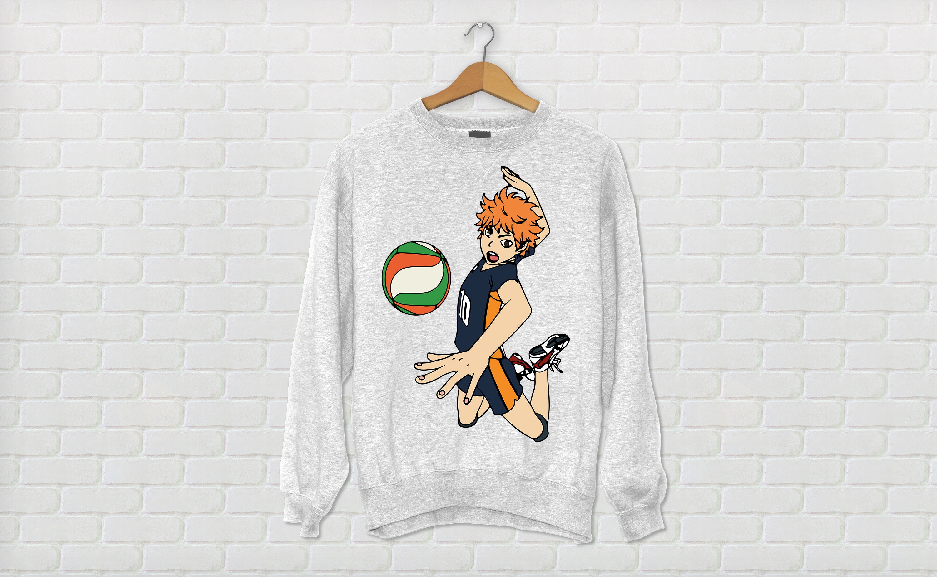 Haikyuu Svg Shoyo Hinata Svg Bokuto Fukurodani Svg | Etsy Australia