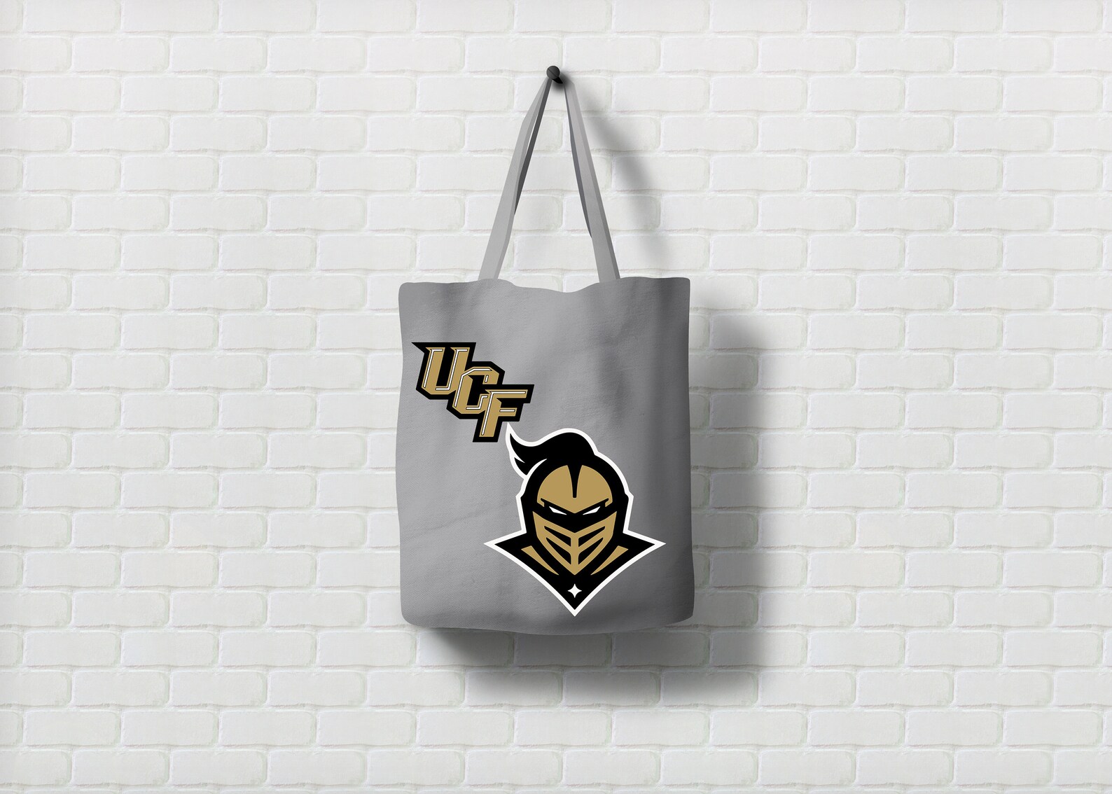 New Knighthead Secondary Logo Svg, UCF Logo Svg, 2 Digital Layers UCF ...