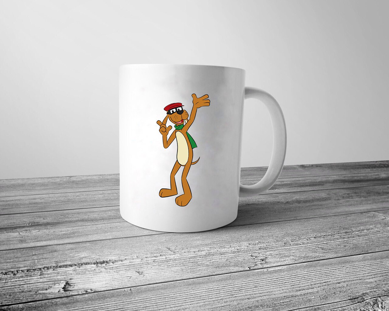 Go Dog Go!, Go Dog Go Svg Bundle, Go Dog Go Birthday, Go Dog Go ...