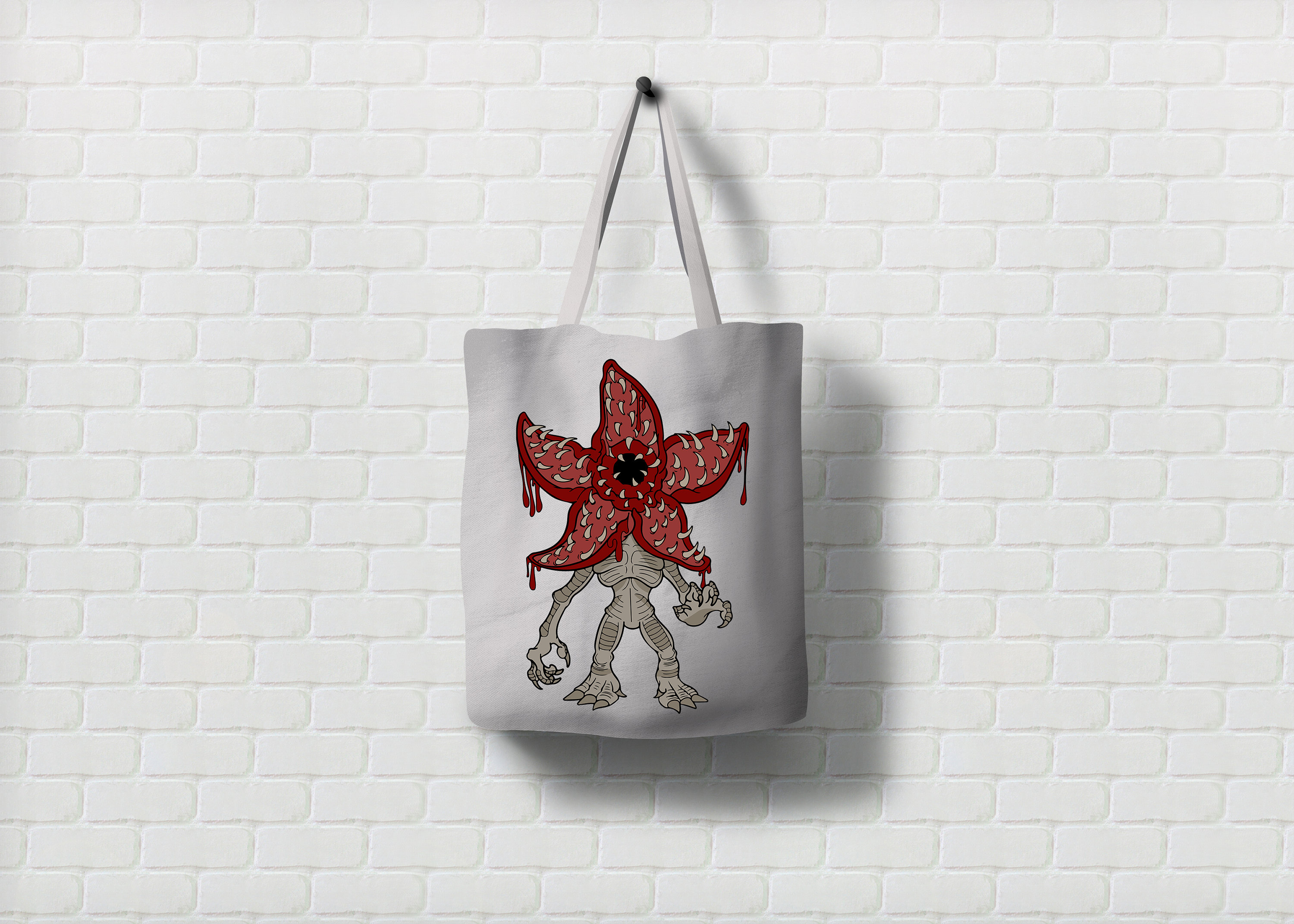 Monster Monster Svg Ogre Ogre Svg Running up That Hill - Etsy Australia