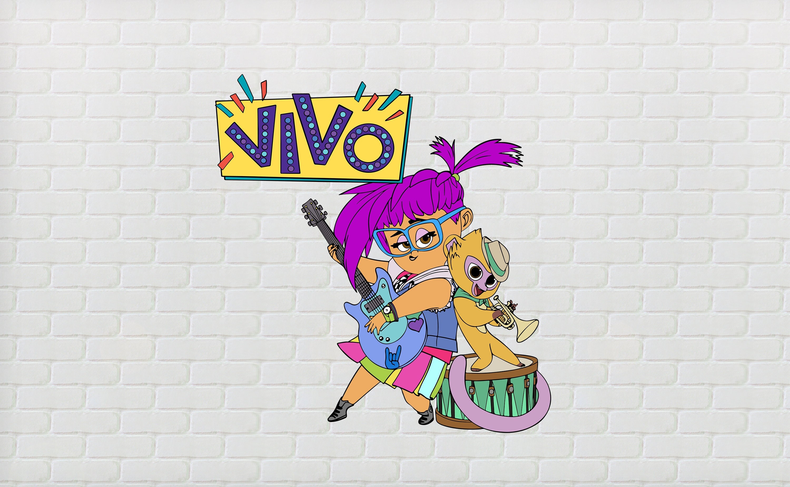 Cartoon Cartoon Svg Cartoons for Kids Movie Svg Layered - Etsy