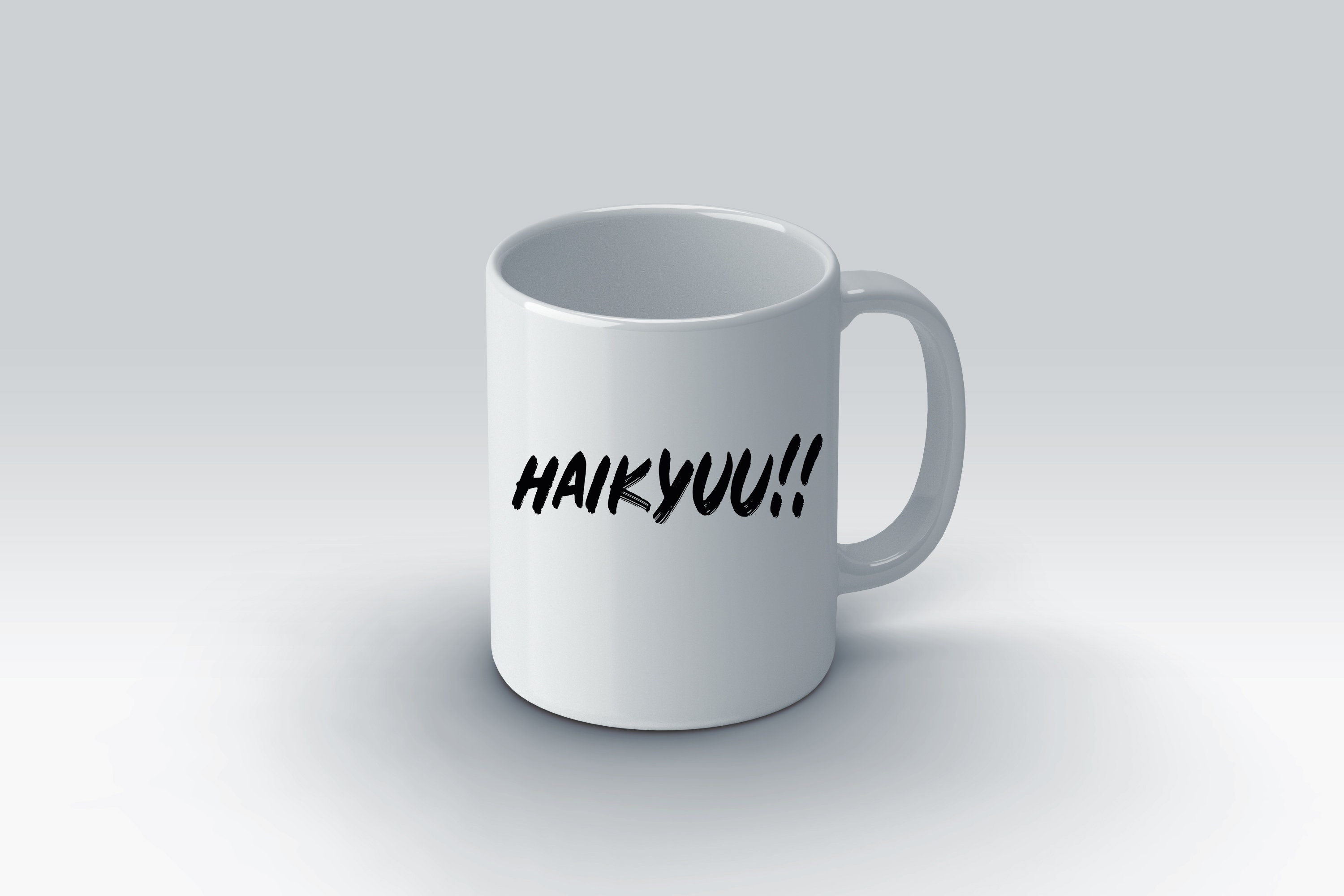 Haikyuu Svg Shoyo Hinata Svg Bokuto Fukurodani Svg | Etsy Australia