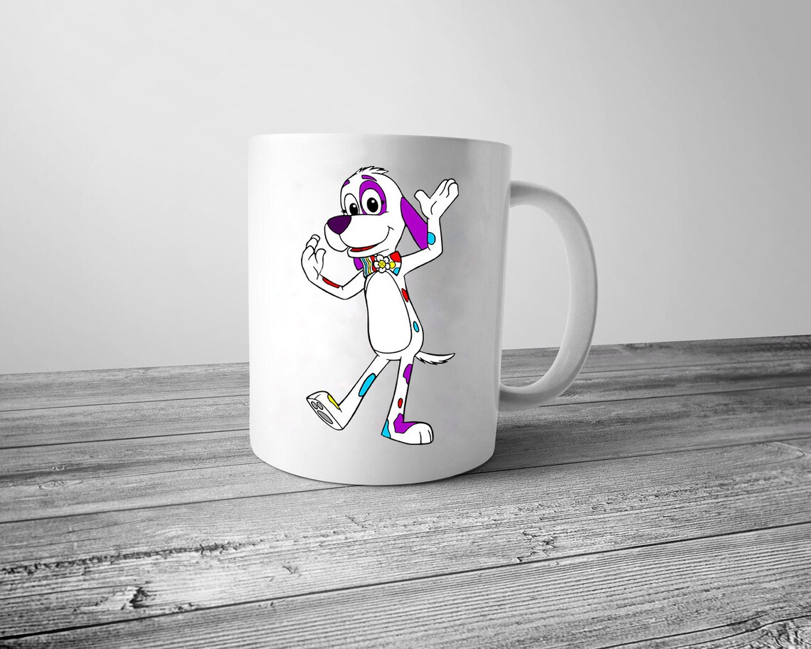 Bundle Go Dog Go!, Go Dog Go Svg Bundle, Go Dog Go Birthday, Go Dog Go ...