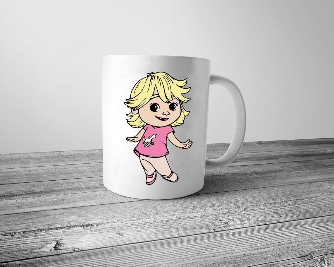 3 Svg File, Cartoon, Cartoon Svg, Cartoons for Kids, Movie Svg, Layered ...