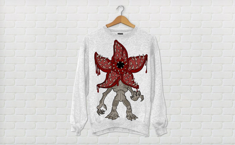 Monstruo, monstruo svg, ogro, ogro svg, Running Up That Hill Song svg ...