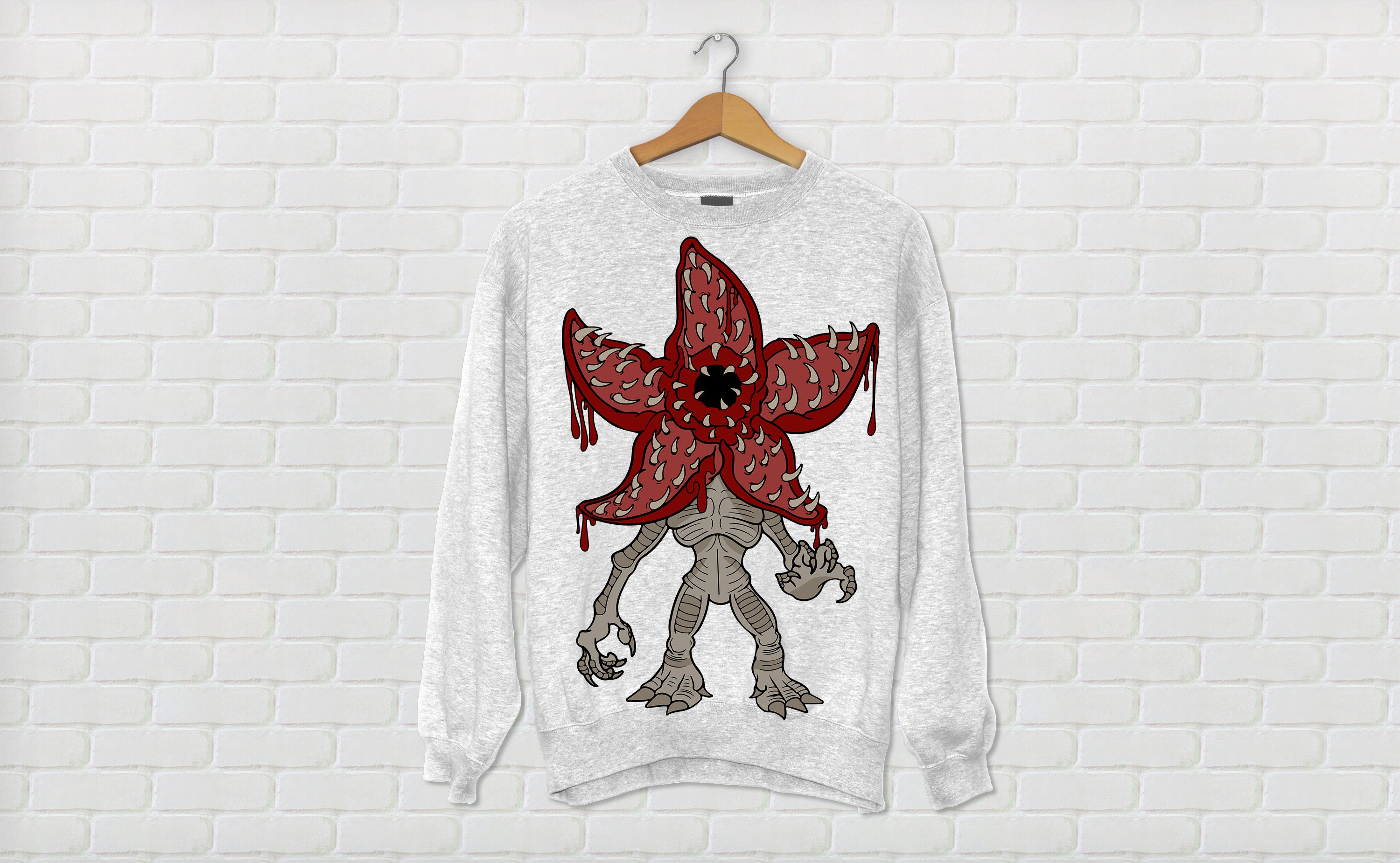 Monster Monster Svg Ogre Ogre Svg Running up That Hill - Etsy Australia