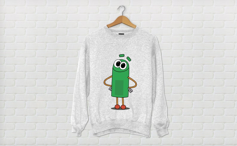 Bundle Storybots SVG Storybots Svg Storybots PNG Storybots - Etsy