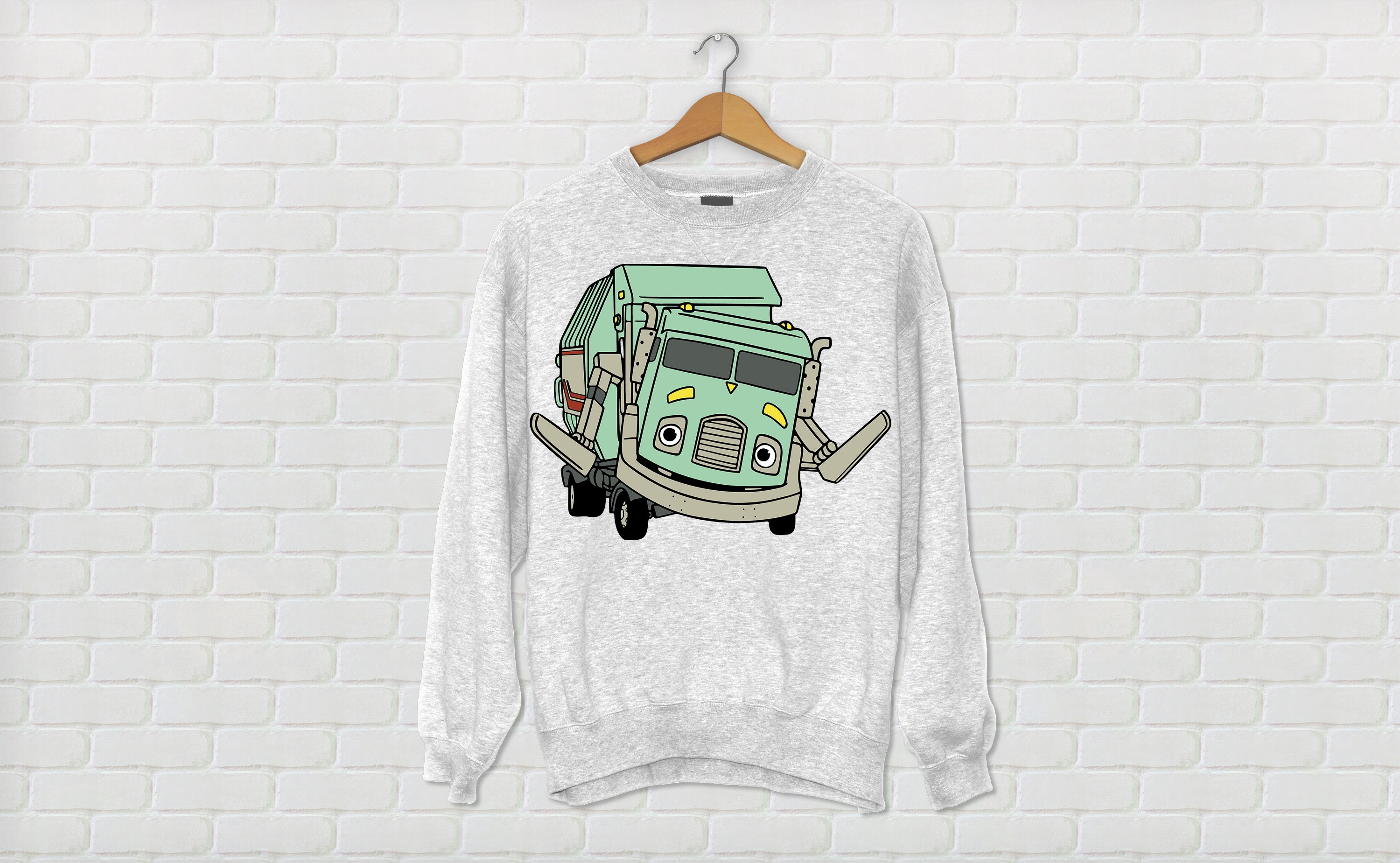 3 Svg File Cartoon Cartoon Svg Cartoons for Kids Movie - Etsy Canada