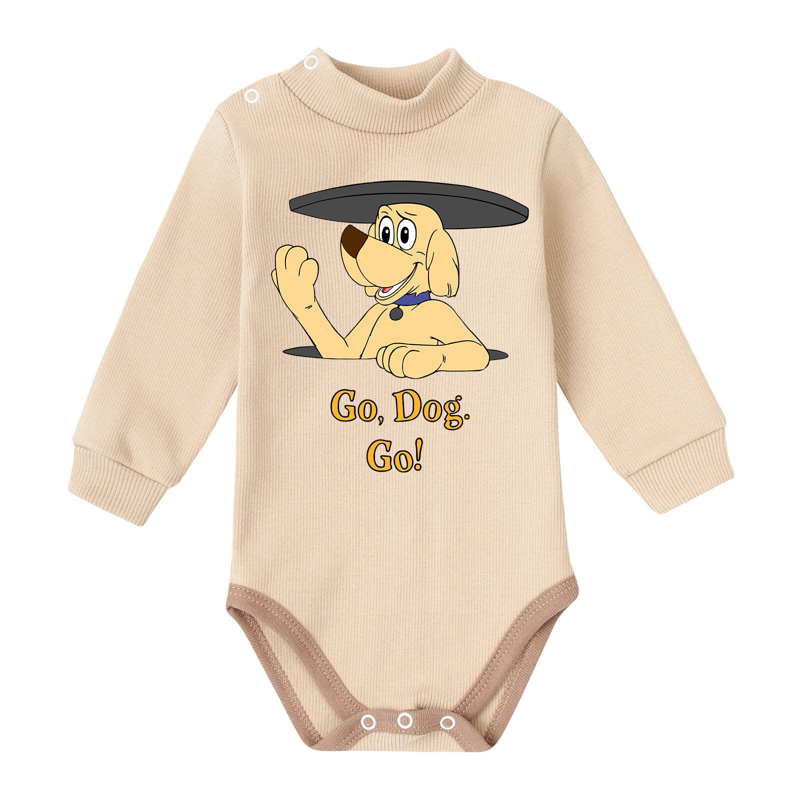 Go Dog Go!, Go Dog Go Svg Bundle, Go Dog Go Birthday, Go Dog Go ...