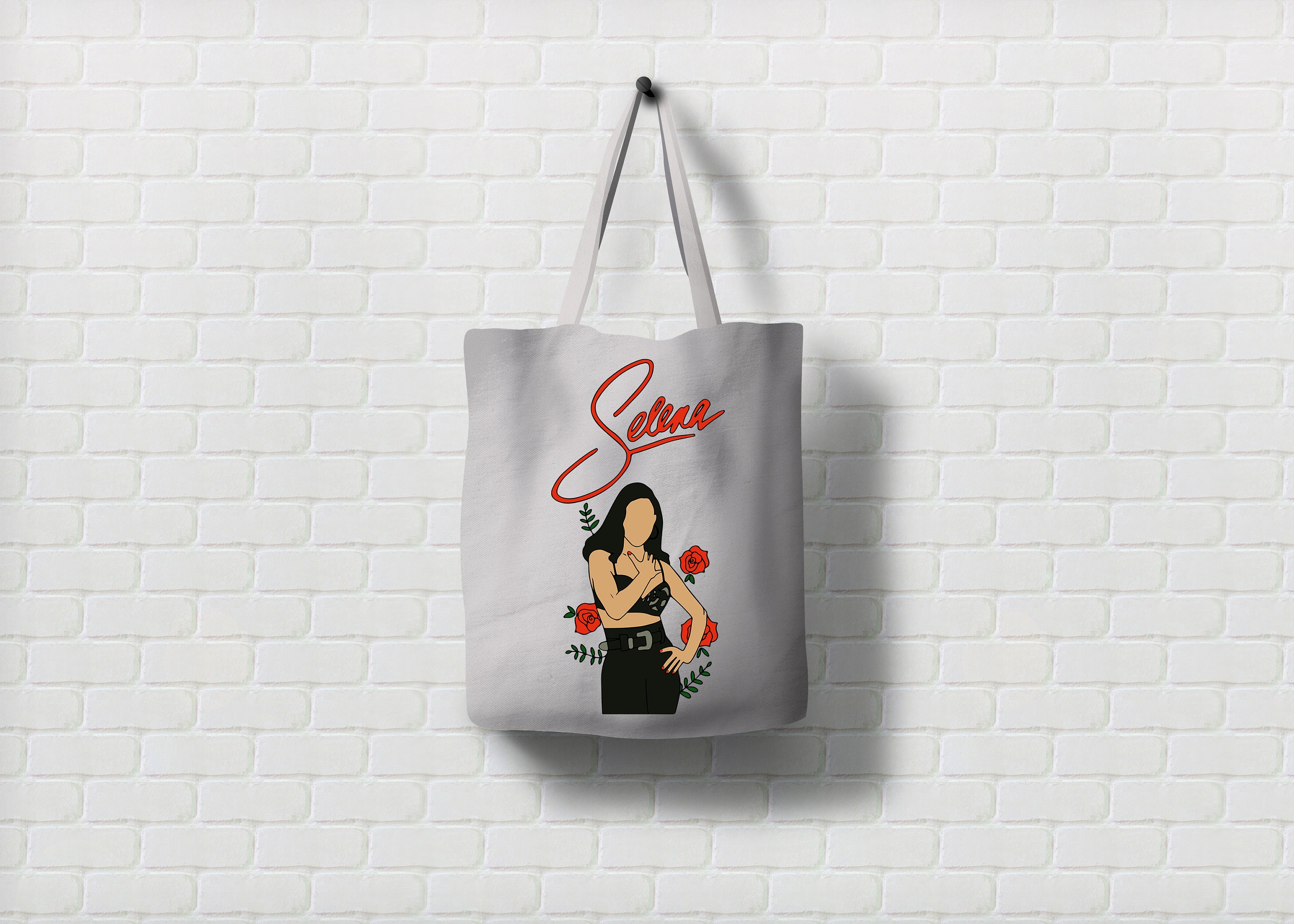 Selena Quintanilla, Afro Queen Svg, Selena Svg, Selena Layered Files ...