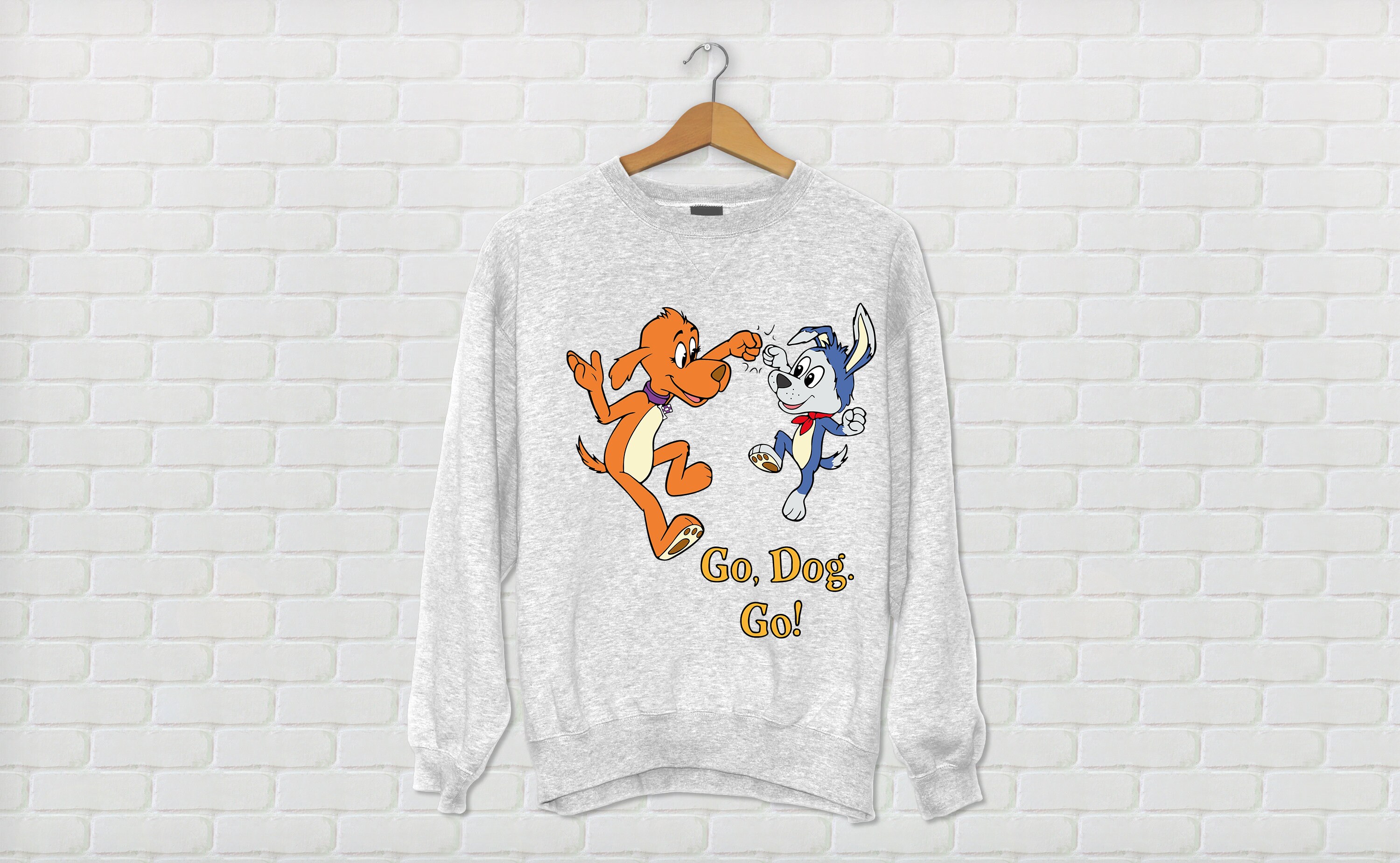 Bundle Go Dog Go!, Go Dog Go Svg Bundle, Go Dog Go Birthday, Go Dog Go ...