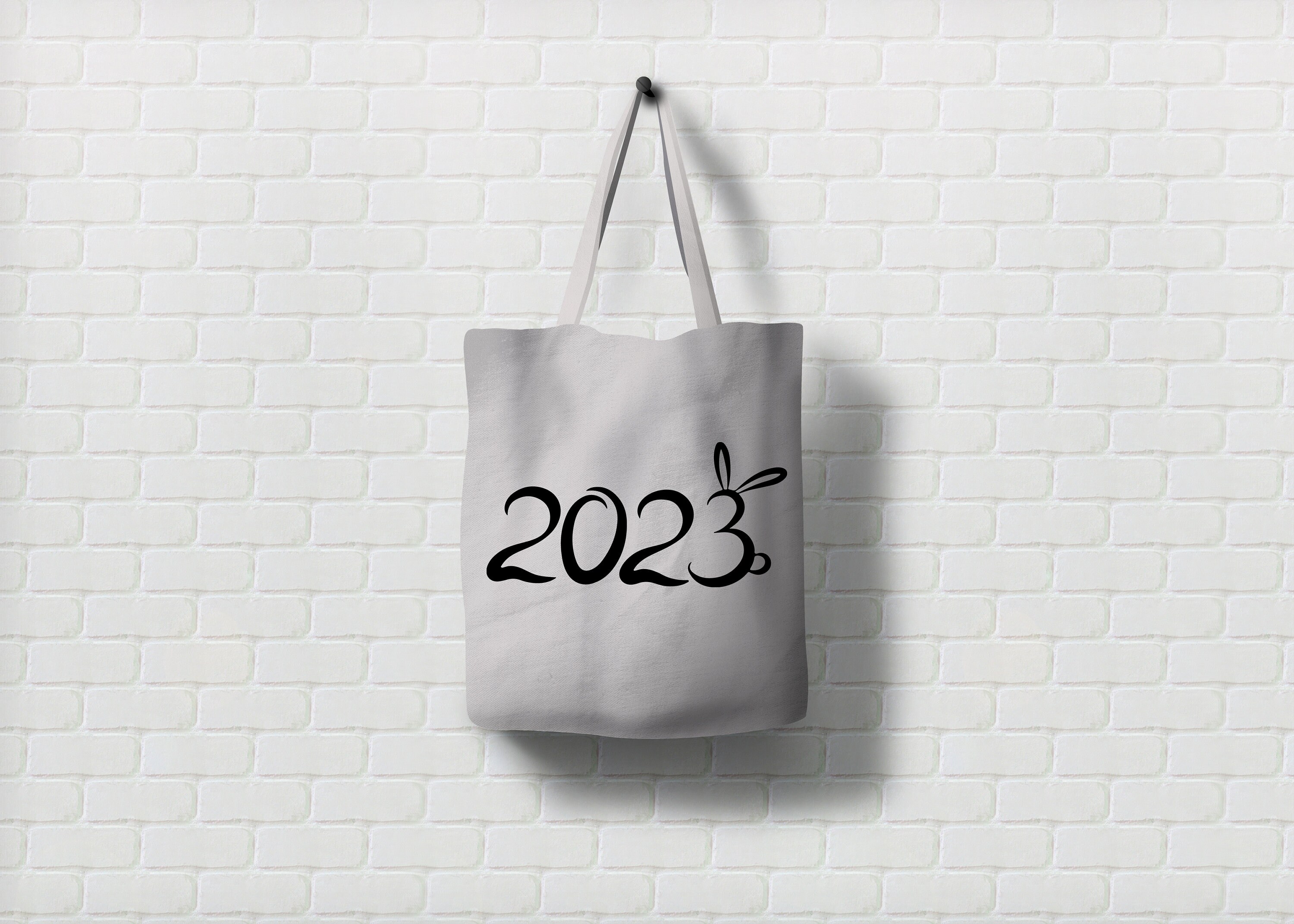 3-svg-file-2023-svg-chinese-zodiac-2023-year-of-the-rabbit-etsy-canada