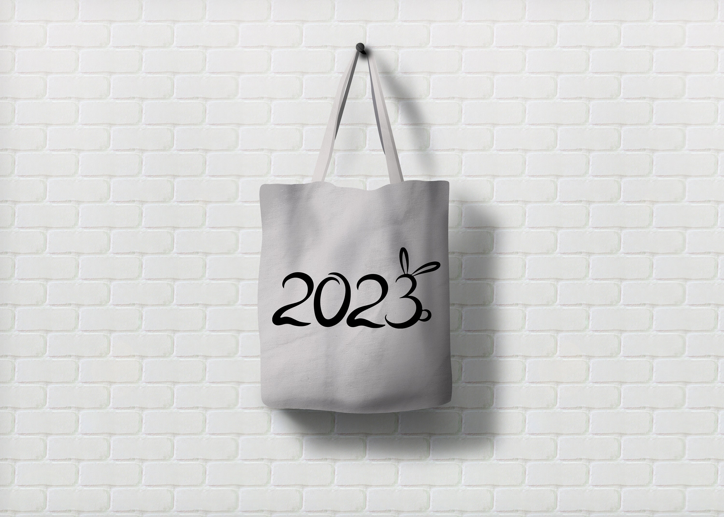 3 SVG File 2023 Svg Chinese Zodiac 2023 Year Of The Rabbit Etsy Canada 3 SVG File 2023 Svg Chinese Zodiac 2023 Year Of The Rabbit Etsy Canada