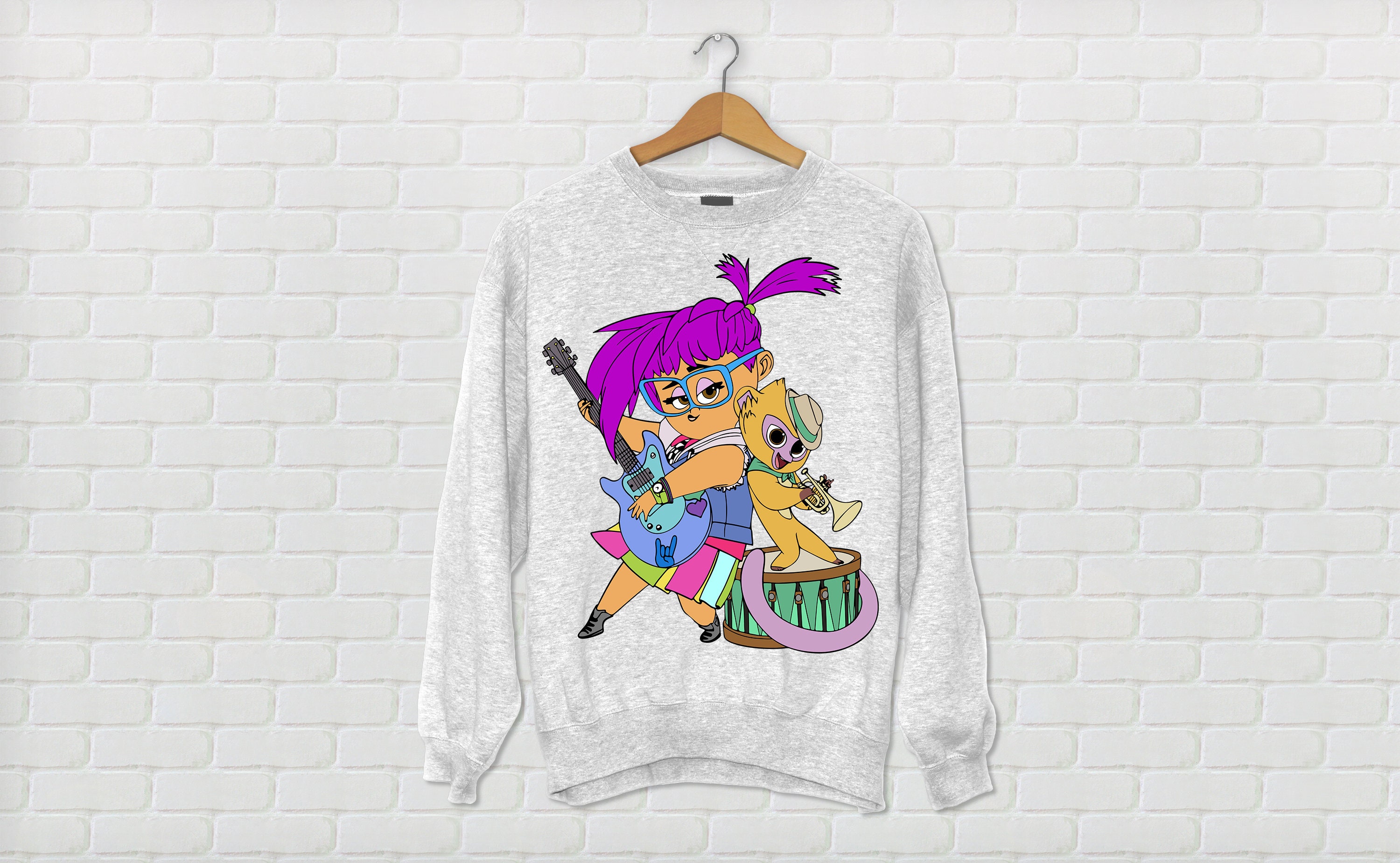 Cartoon Cartoon Svg Cartoons for Kids Movie Svg Layered - Etsy