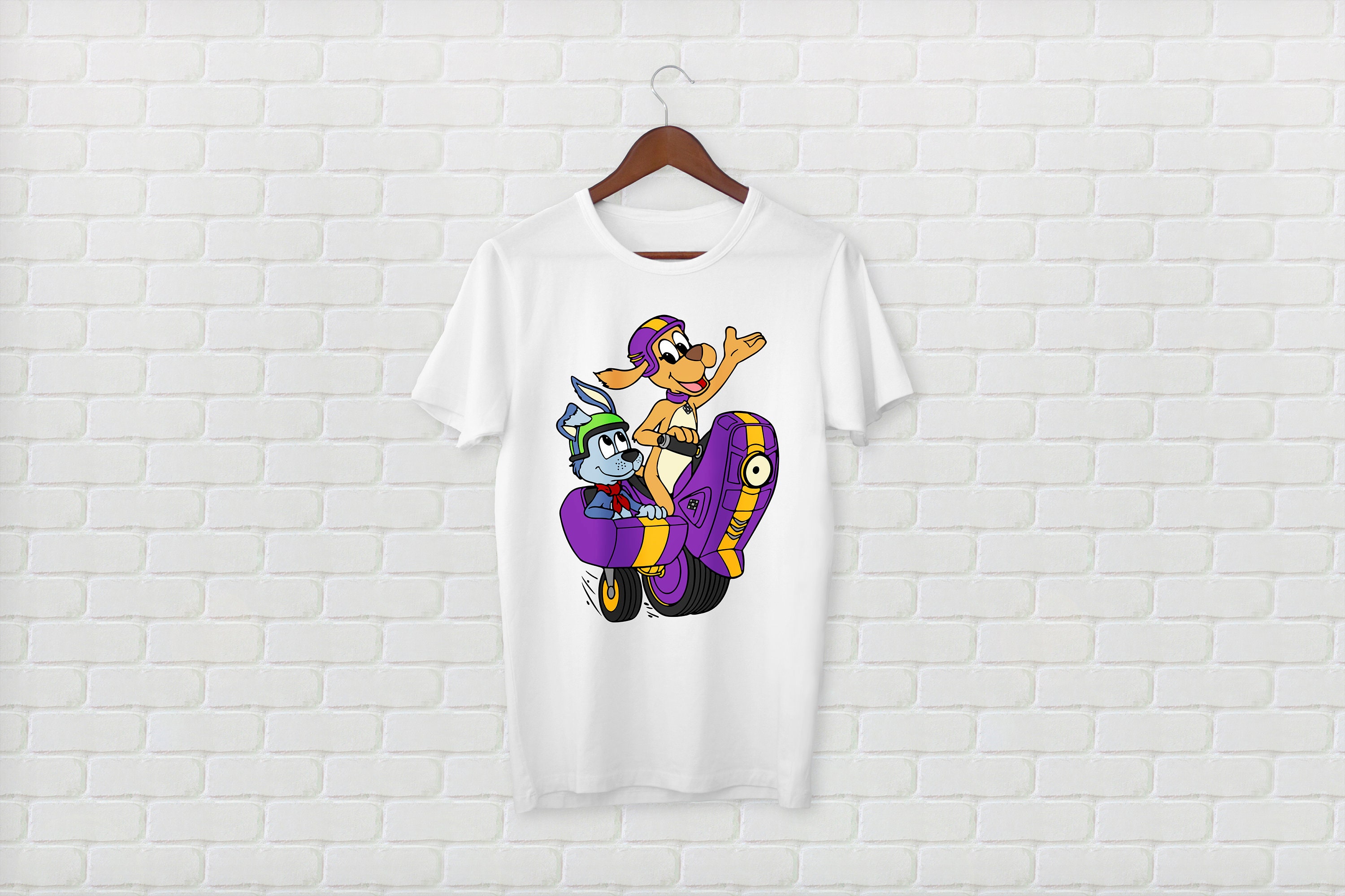 Go Dog Go Go Dog Go Svg Bundle Go Dog Go Birthday Go Dog - Etsy UK