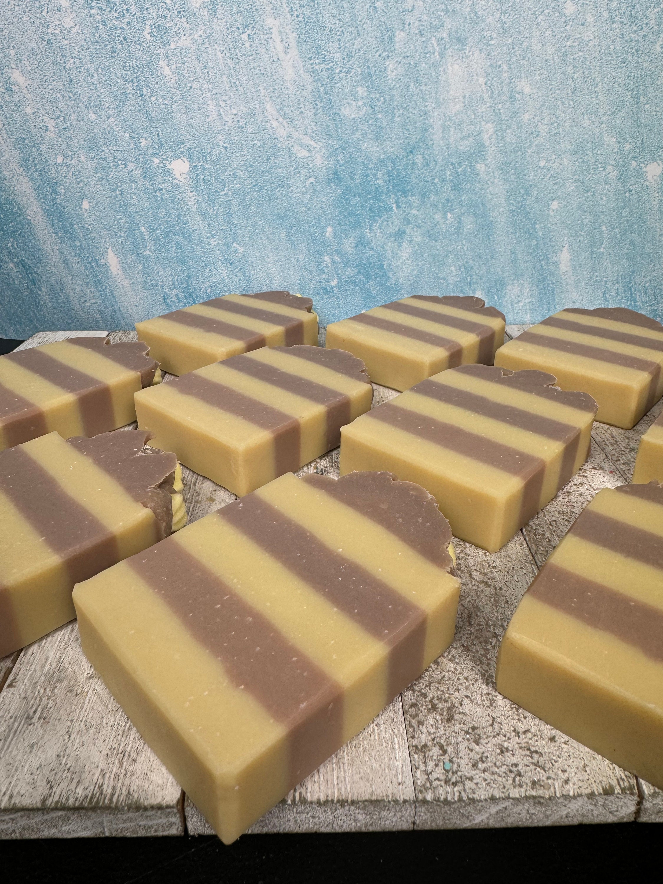 Monkey Farts Soap/monkey Farts Fragrance/banana Soap/monkey Soap ...