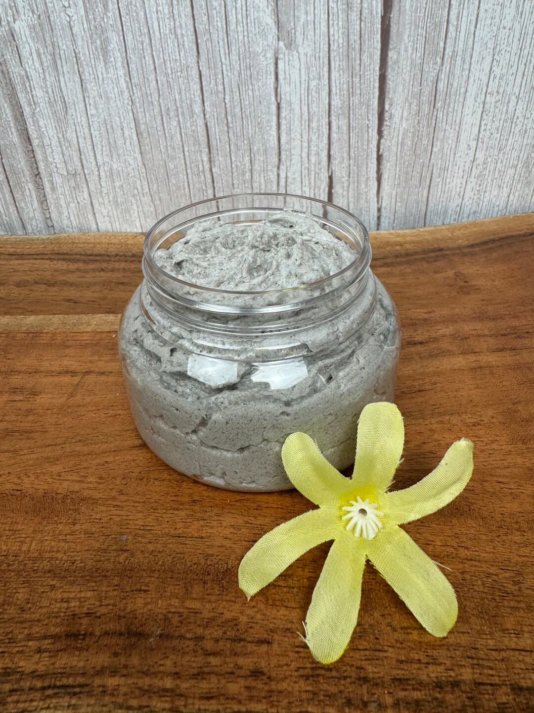 Mechanic Pumice Hand Cleanser - Etsy