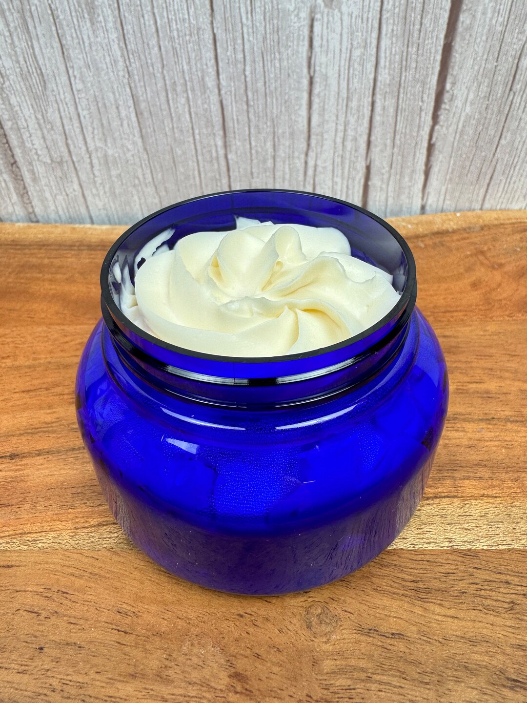 Gardenia Lotion/cream Pot Lotion/lotion/gardenia/green Tea Lotion/body ...