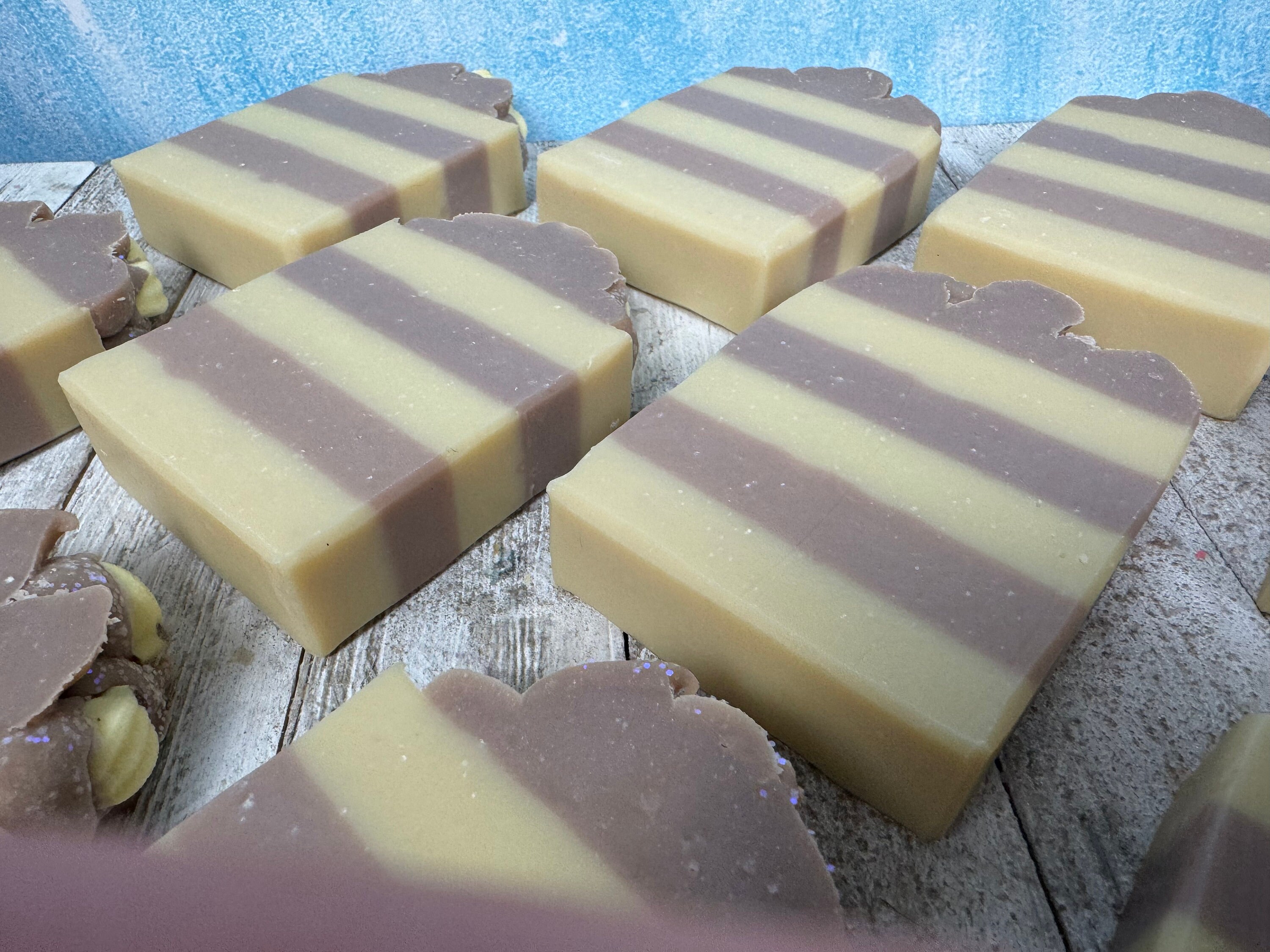Monkey Farts Soap/monkey Farts Fragrance/banana Soap/monkey Soap ...