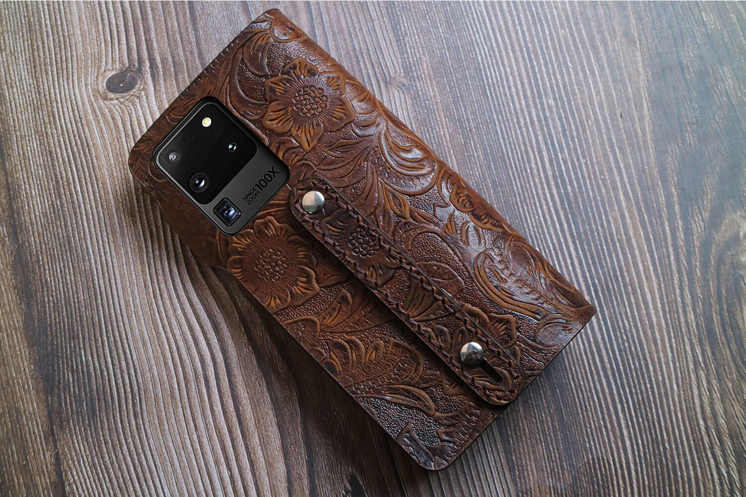 Crossbody Phone Case Samsung Galaxy S21 FE 5G/S21 Ultra 5G S21 - Etsy UK