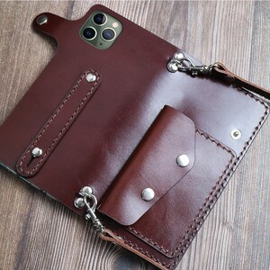 Crossbody Strap Hand Holder iPhone Case, iPhone 15 Pro Max 15 Plus 14 ...
