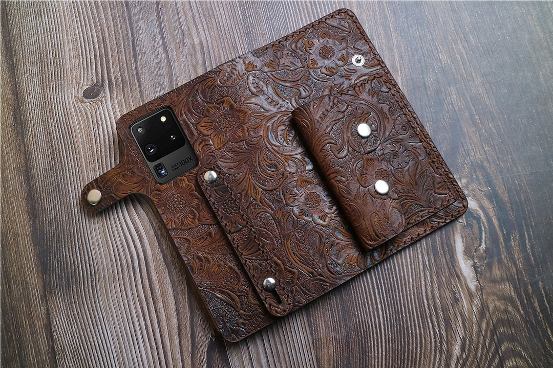 Tooled Samsung S24 Ultra S24 S24 FES23 FE S23 Ultra/s23/s23 S20 Plus ...