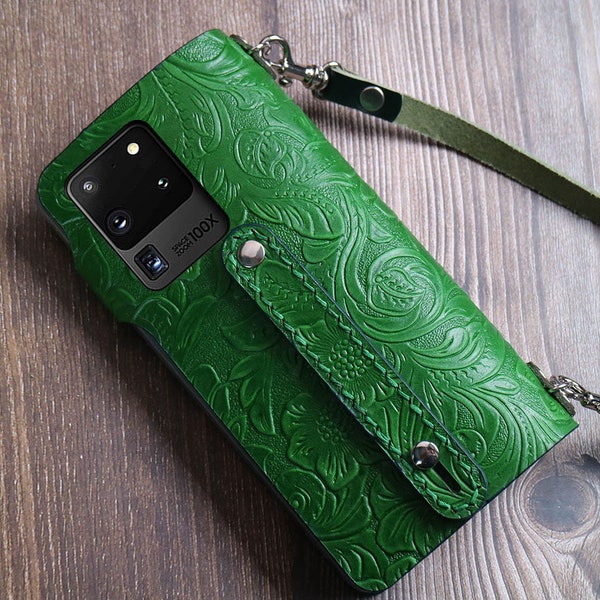 Galaxy Note 9 Case - Etsy