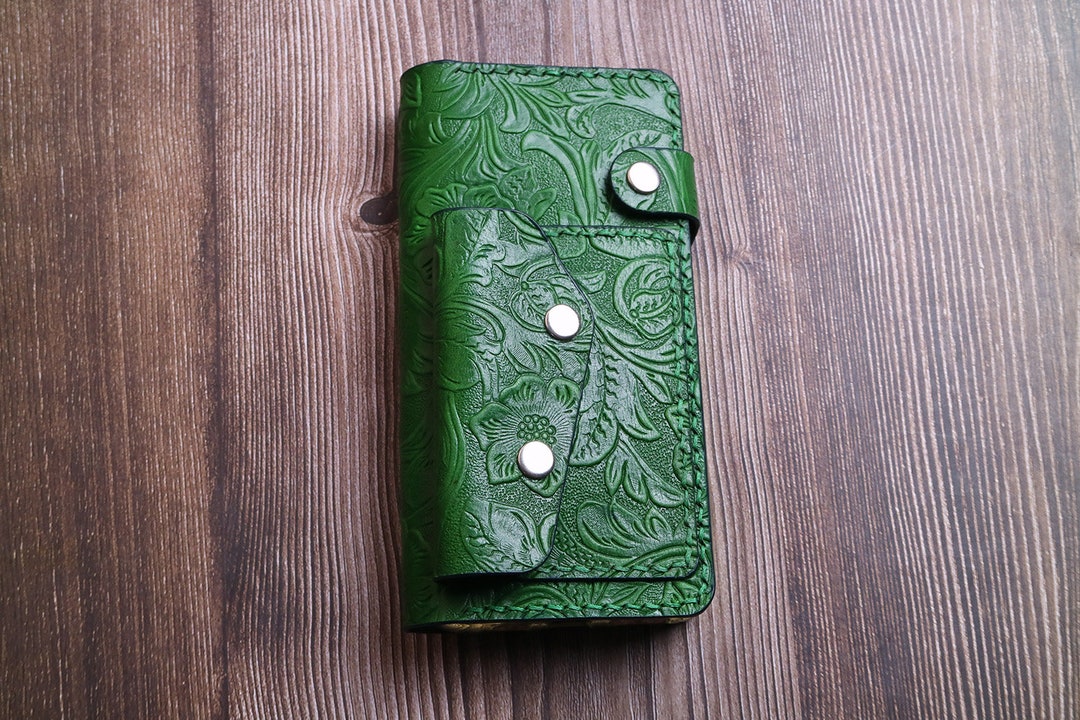 Monogram Galaxy S21 Ultra 5G Plus S20 FE Note 20 S20 Note10 S10e S10 ...