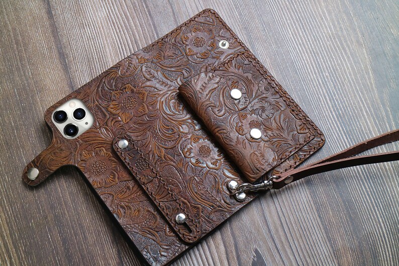 Wristlet Personalized Iphone 6 6 Plus 7 7 Plus 8 8 Plus - Etsy