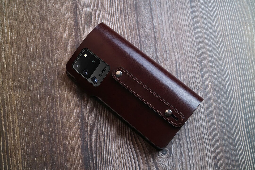 Womens Samsung Galaxy Note 10 Case Note 10 Leather Wallet Case Custom ...