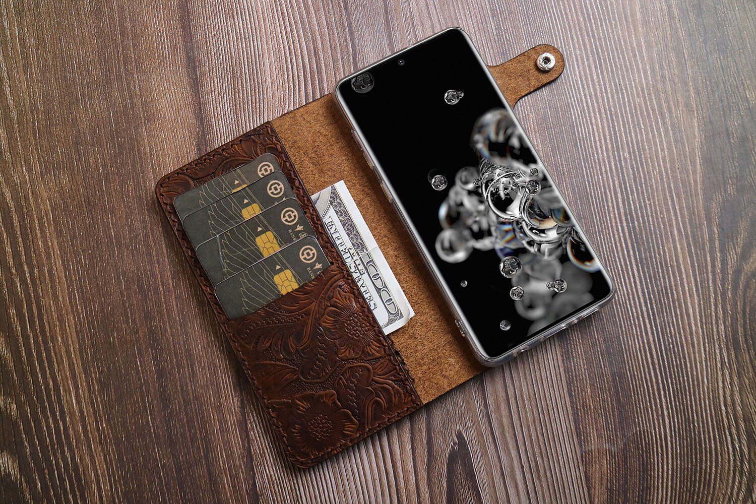 Crossbody Phone Case Samsung Galaxy S21 FE 5G/S21 Ultra 5G S21 - Etsy UK