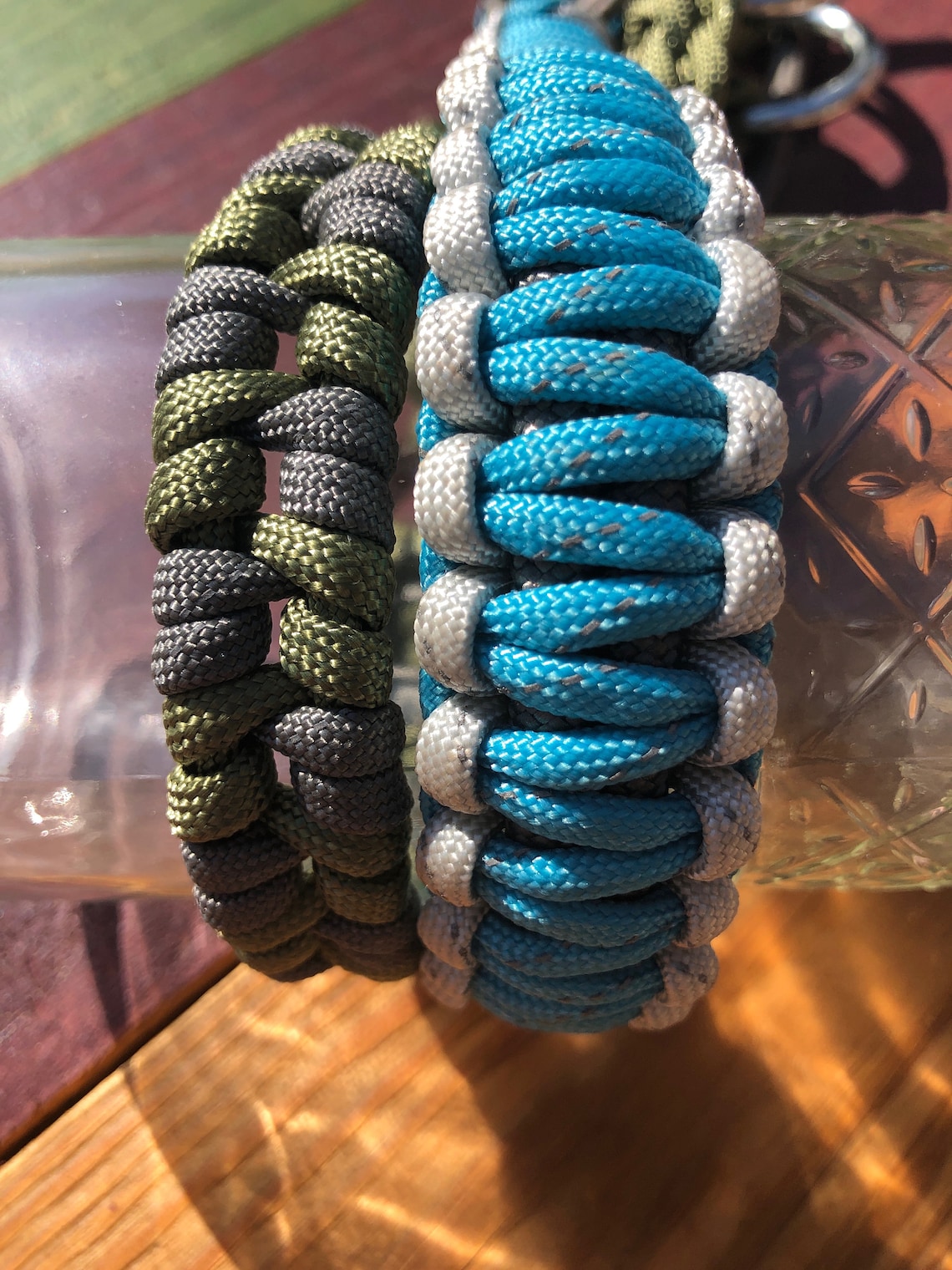 Indian Bosal Hackamore Bitless Multiple Sizes - Etsy