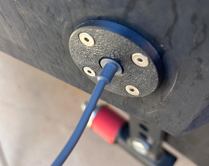 Starlink Mini Weatherproof Power Point Starlink Mini DC Socket Starlink ...