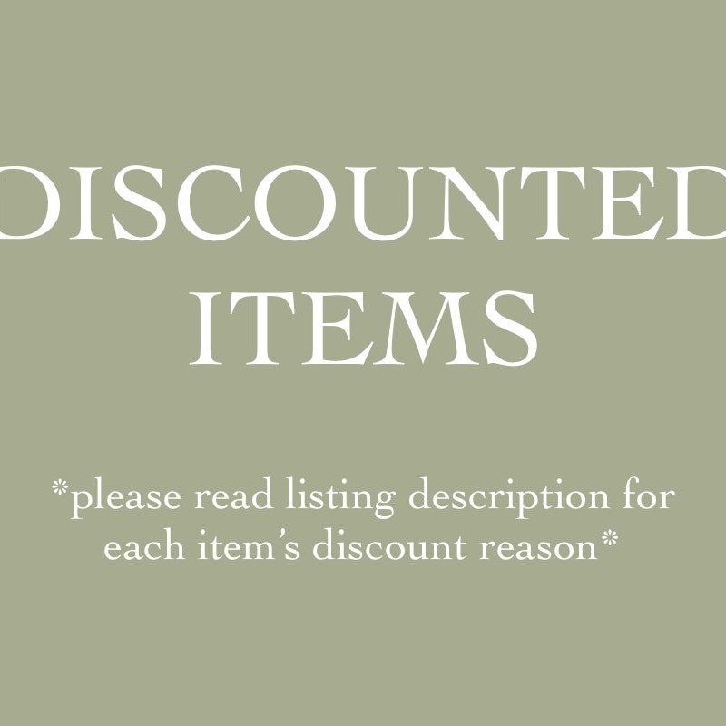 Die discounter merch - Etsy.de