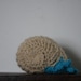 Omanyte Crochet Pattern PDF, Pokémon - Etsy UK