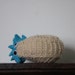 Omanyte Crochet Pattern PDF, Pokémon - Etsy UK
