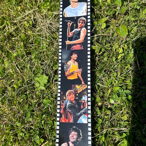 One Direction Merch - Etsy