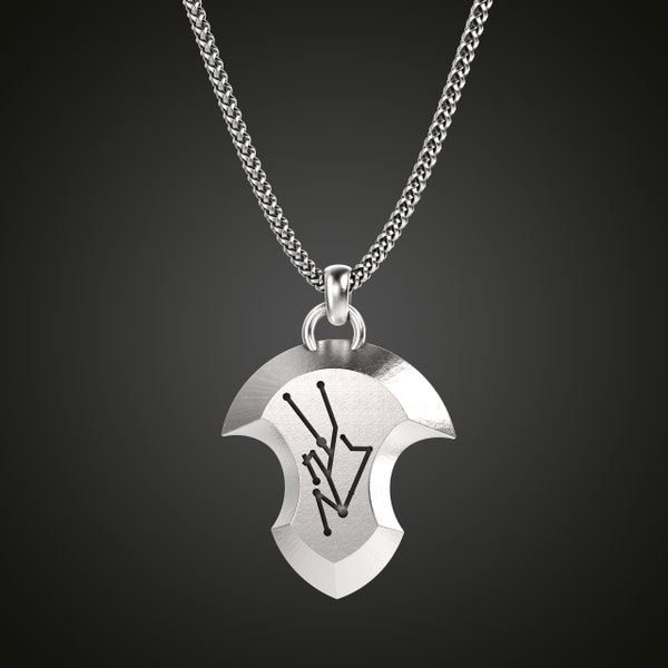 Final Fantasy Xiv - Etsy