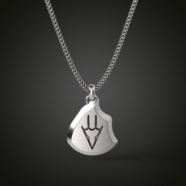 Final Fantasy Xiv - Etsy