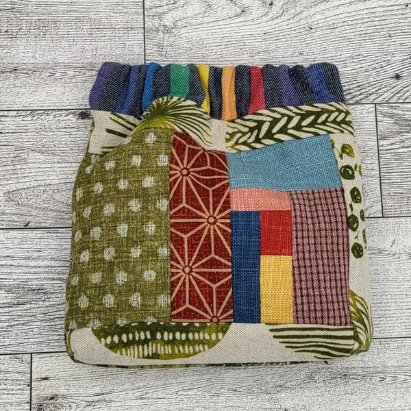 Squeeze Frame - Etsy