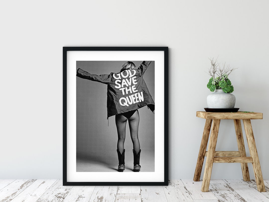 Kate Moss Print, Kate Moss Photography, Supermodel, Kate Moss Poster ...