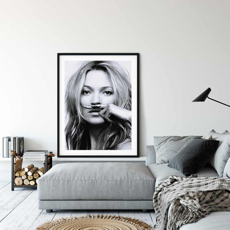 Kate Moss Print Kate Moss Photography Kate Moss Art Kate Etsy UK kate-moss-print-kate-moss-photography-kate-moss-art-kate-etsy-uk
