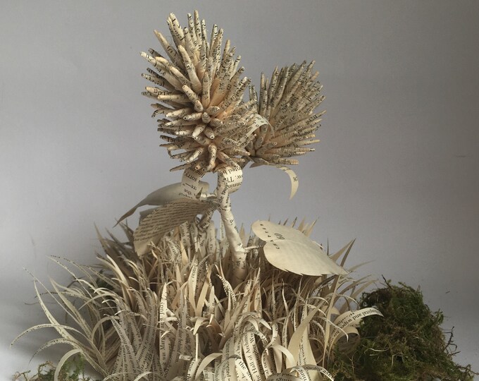 JulieDoddArtist - Etsy UK