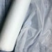 Solvy Fabric Water Soluble Embroidery Stabiliser Gunold 50cm X 1m Free ...