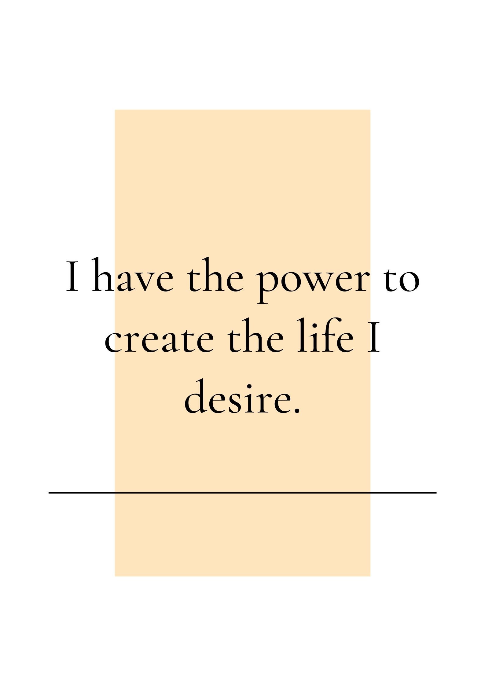 Custom Quote Print, Printable Art, Customized Print, Wall Art, Home ...