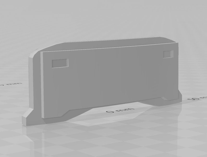 Digital Download Dead Space Remake Level 3 Suit Chest Computer ...