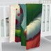 Christmas Grinch Sherpa Fleece Blanket - Cozy Holiday Gift, Winter Home ...
